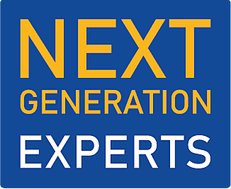 Next Generation Expert Traingscenter